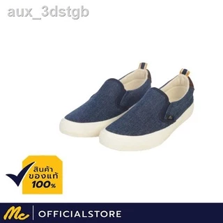 รองเท้าmc slip on ราคาพิเศษ | ซื้อออนไลน์ที่ Shopee ส่งฟรี*ทั่วไทย!