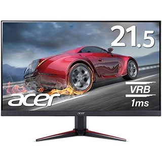 acer vg220qbmiix ราคาพิเศษ | ซื้อออนไลน์ที่ Shopee ส่งฟรี*ทั่วไทย!