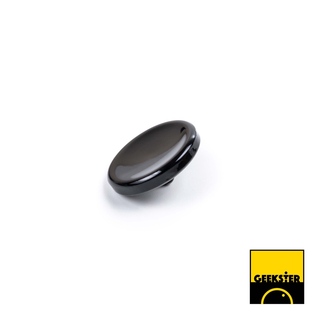 ปุ่ม Soft Shutter ทองเหลือง แท้ 16mm ( Brass Soft Release Shutter ...