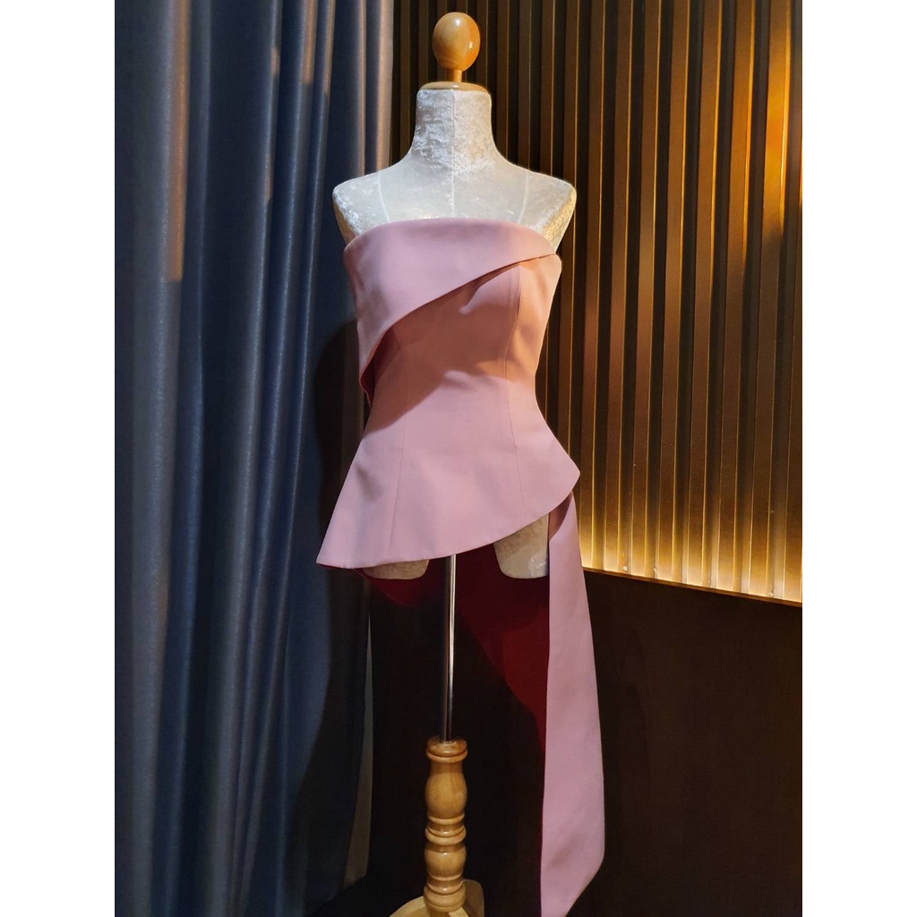 Poem brand แท้ 100% (size 34) | Shopee Thailand