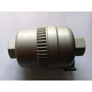 Auto Drain Valve SMC Model : AD600-10 | Shopee Thailand