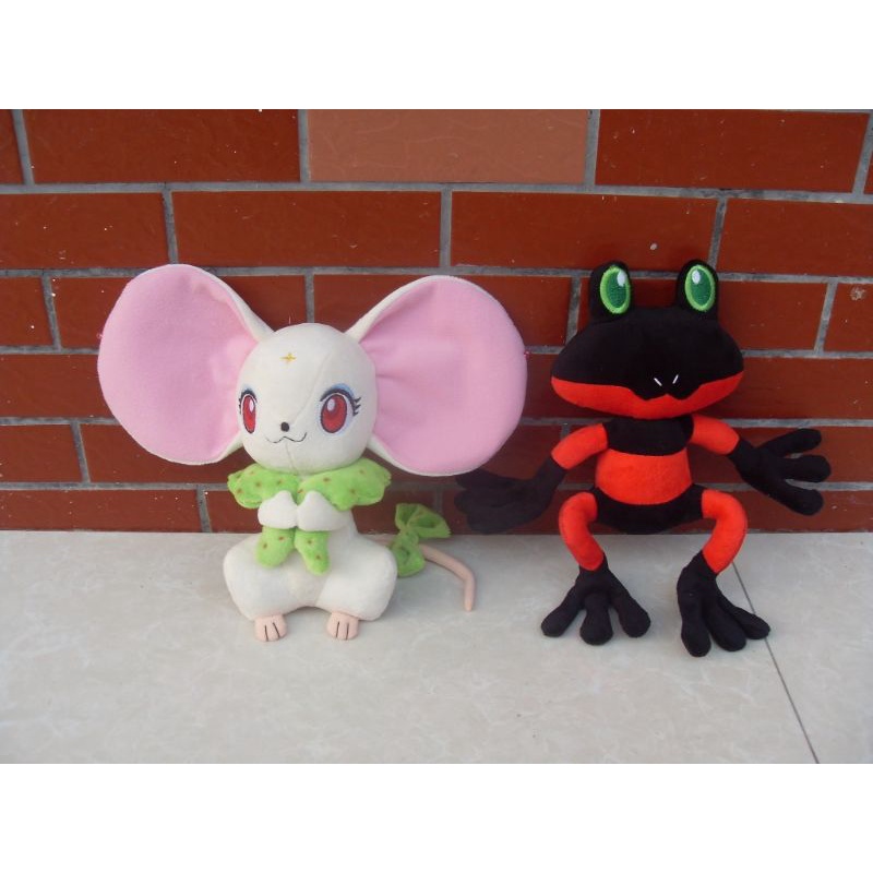 แม่มดสาวหัวใจกุ๊กกิ๊ก Shuga Shuga Rune | Shopee Thailand