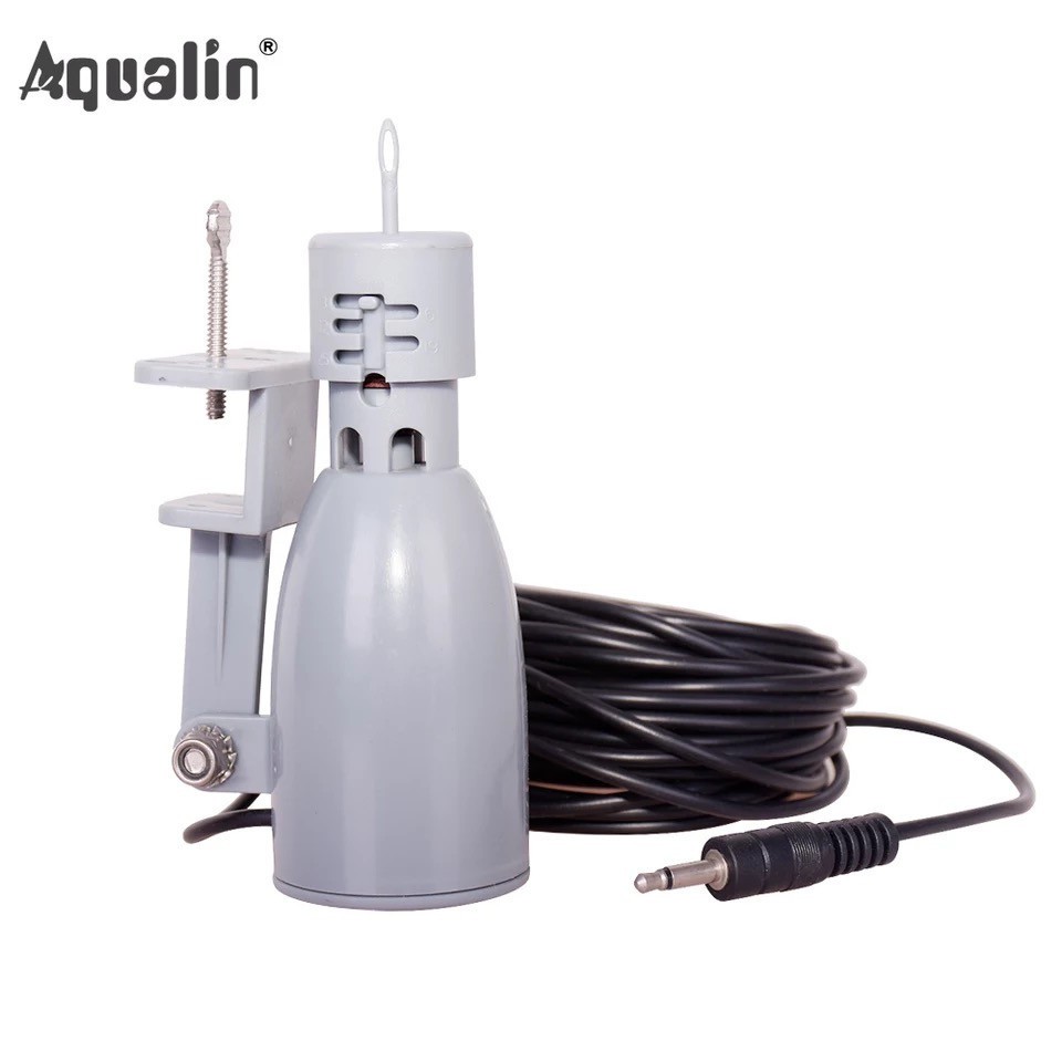 อุปกรณ์เซ็นเซอร์ฝนตก (Mini Rain Sensor) รุ่น #21103 | Shopee Thailand