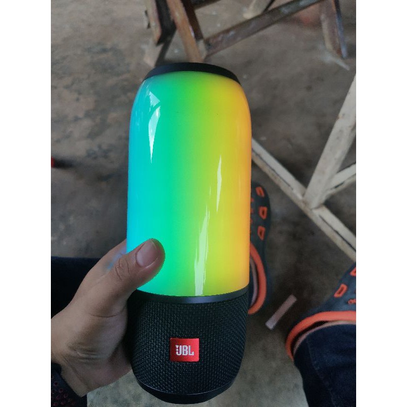 JBL P3ของเเท้จาก ศูนย์ไทย100% | Shopee Thailand