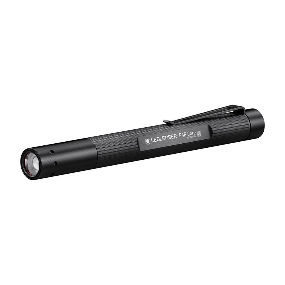 LED LENSER P4R CORE BOX ไฟฉาย LED ไฟฉายแคมป์ปิ้ง ไฟฉายแบบพกพา ไฟฉายอเนก ...