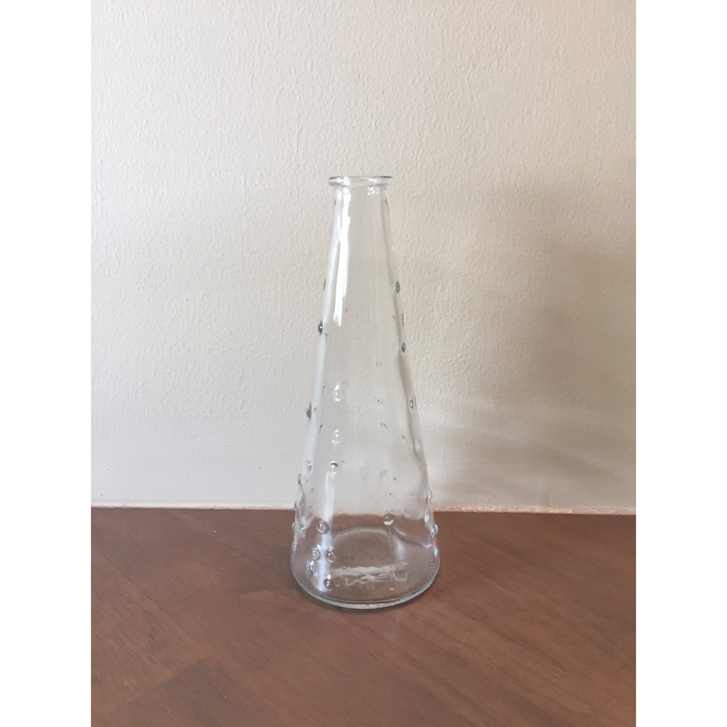 แจกัน อิเกีย มือสอง สภาพดีมาก | Shopee Thailand