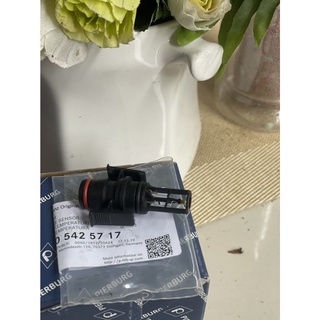 Mercedes-Benz W124 Intake Air Temperature Sensor | Shopee Thailand
