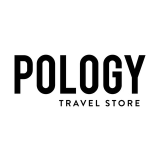 pology ราคาพิเศษ | ซื้อออนไลน์ที่ Shopee ส่งฟรี*ทั่วไทย!