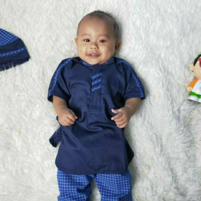 3 BLN-7 YEARS KOKO BABY CHILDREN PAKISTA LABELLA KB+KA27-GTD CODE 13 ...