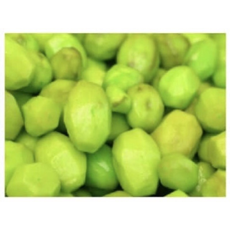 500gram JERUK BUAH KEDONONG / AMRA MADU (ฮิจายู) พร้อมฟรี BUBBLE WRAP ...