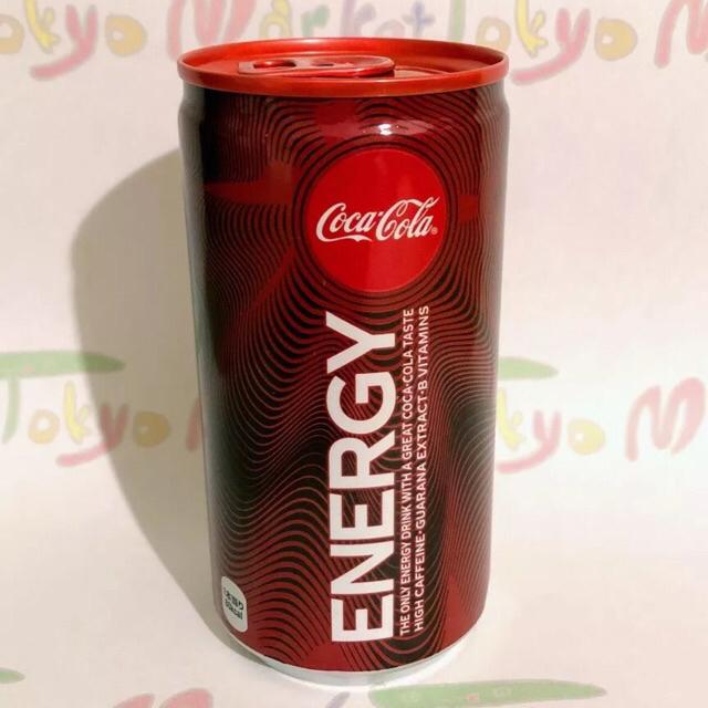 Pepsi นำเข้า Japan "Pepsi Refresh Shot" Strong Taste Cola, Japan ...