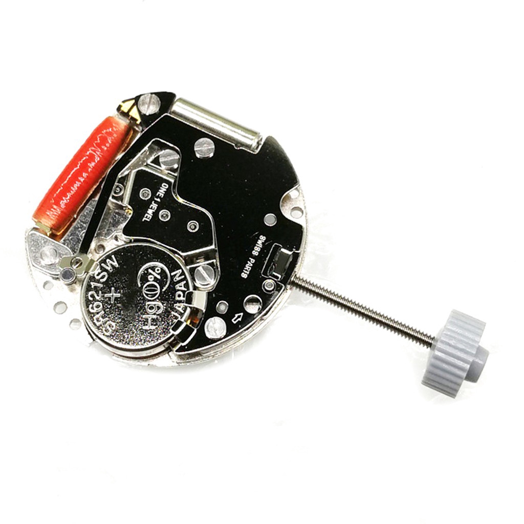 Swiss ronda sale rl 775 stem