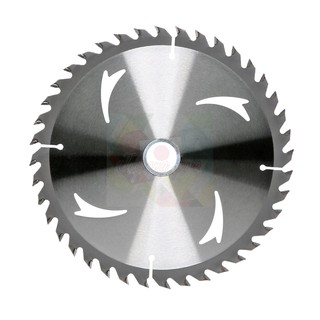 MARATHON ULTRA ใบเลื่อยวงเดือน 7" ใบตัดไม้ 7” (180 MM) X 40T M312-1340 | Shopee Thailand