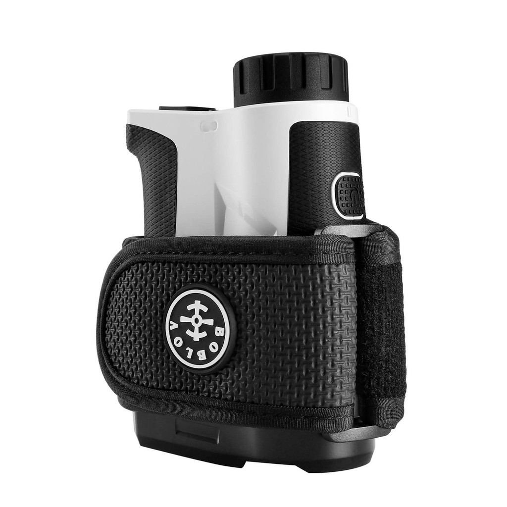 Boblov Golf Rangerfinder Magnetic Holder Strap,Universal Magnetic Strap ...