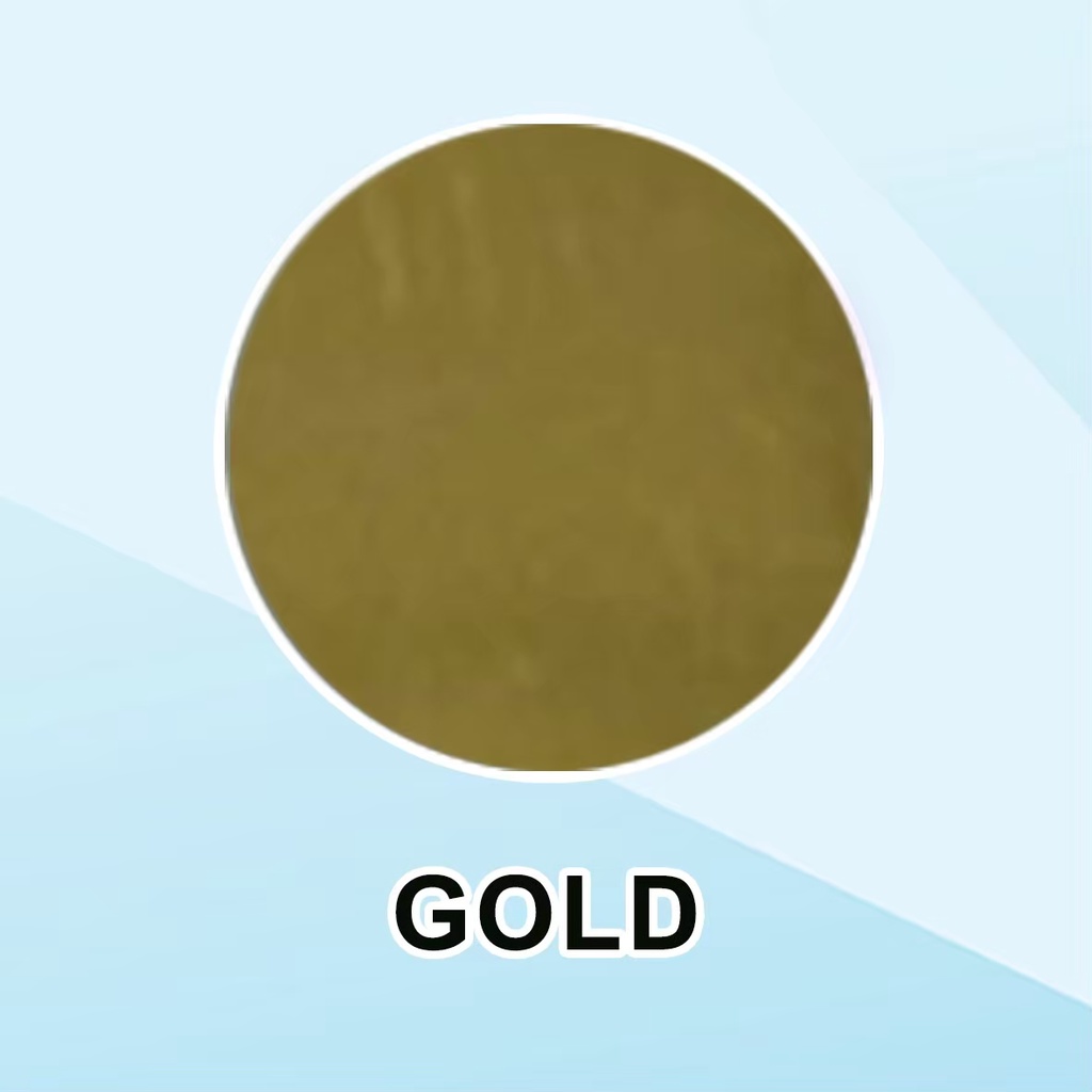 เฟล็กติดเสื้อ ลวดลายพิเศษ 25 x 25ซม Wizkraft FLEX เฟล็กตัด รีดติดเสื้อ เนื้อนุ่ม ติดง่าย ติดทน ...