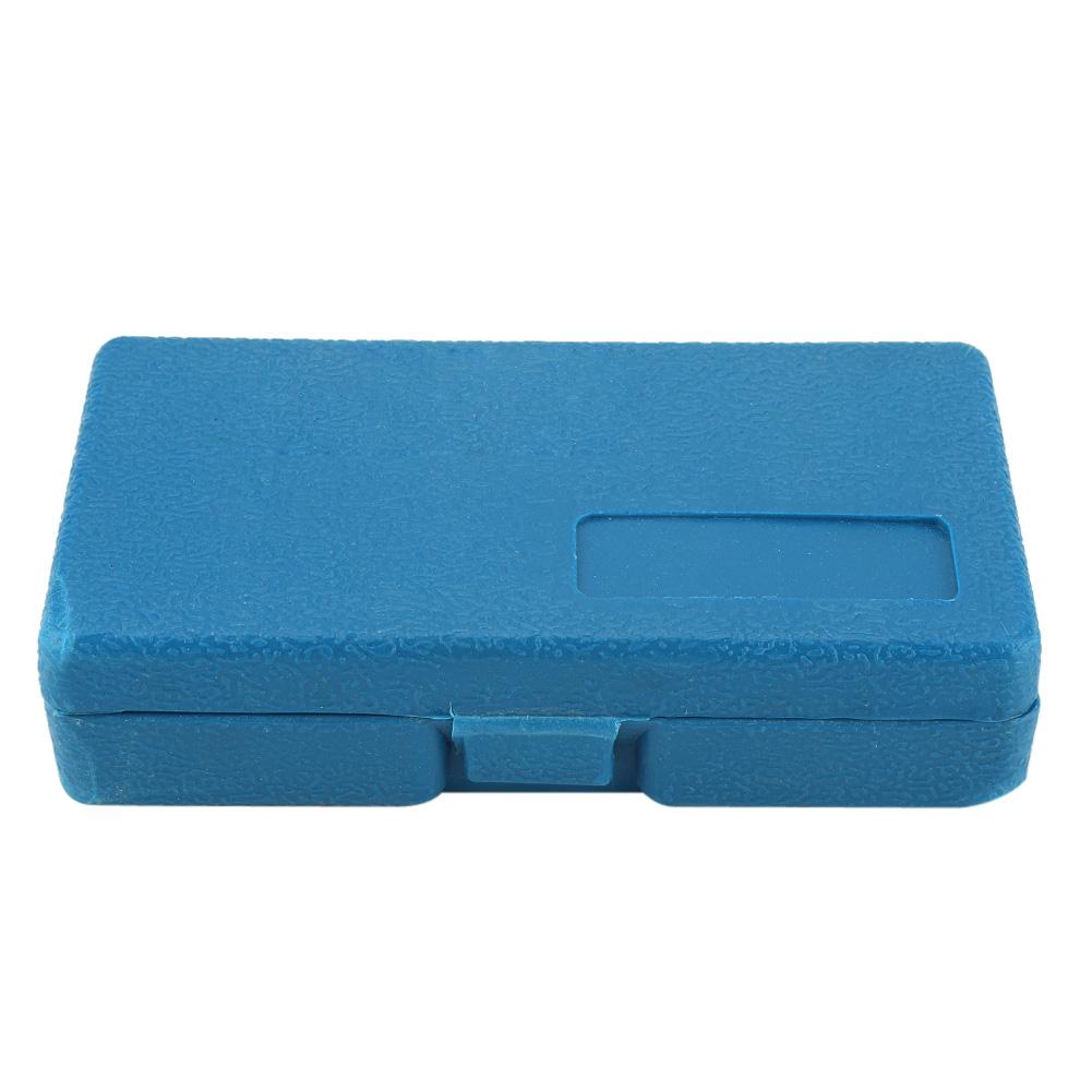 12Pcs Steel Screw Extractors and Drill Bits Guide Set Broken Bolts ...