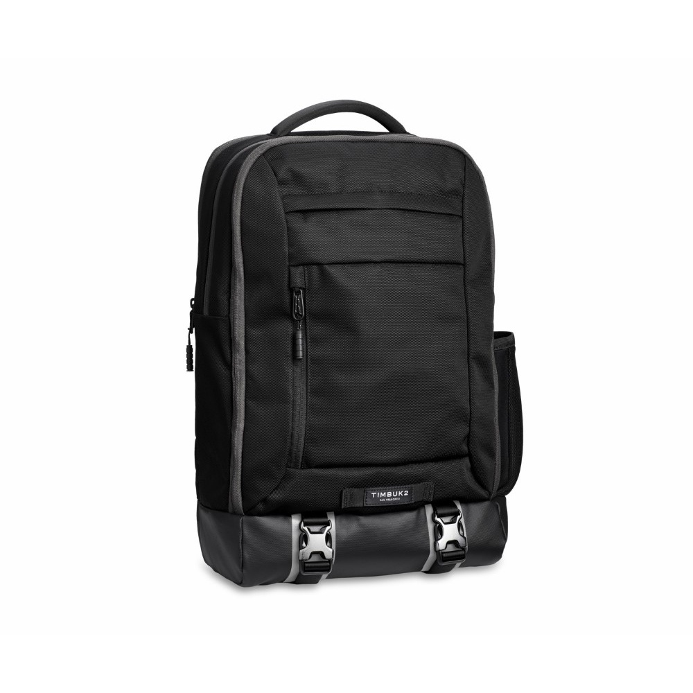 Timbuk2 รุ่น The Authority Laptop Backpack Deluxe กระเป๋าเป้ กระเป๋า ...