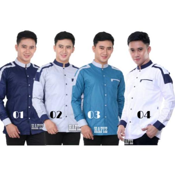 พี่ชาย | NnZ ล่าสุด koko az zahir koko gus azmi koko sykir koko ...