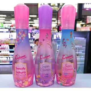 ช้อป Eversense ราคาสุดคุ้ม ได้ง่าย ๆ | Shopee Thailand