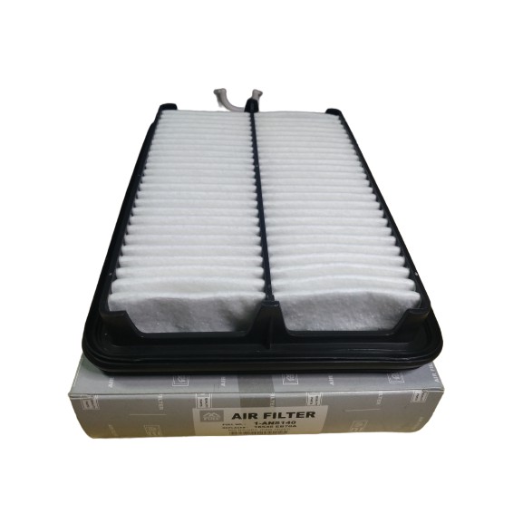 กรองอากาศ นิสสัน d40, Full air filter, Air filter d40, กรองนิสสัน D40 ...