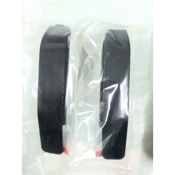 คิ้วรางน้ำหลังคานิสสันนาวร่า 4 ประตู ปี 07-13 Nissan Navara 4D "แท้ ...