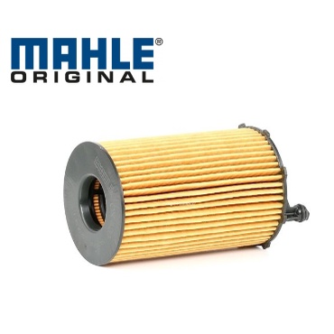 AUDI ไส้กรองน้ำมันเครื่อง, กรองเครื่อง Oil Filter สำหรับรถ AUDI Q7 และ ...