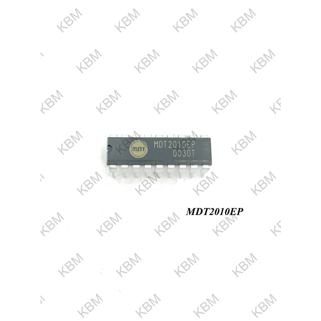 Integrated Circuit (IC) MCP4921E MCP4921 MCP602 MCP602I SMD MCZ3001DB ...