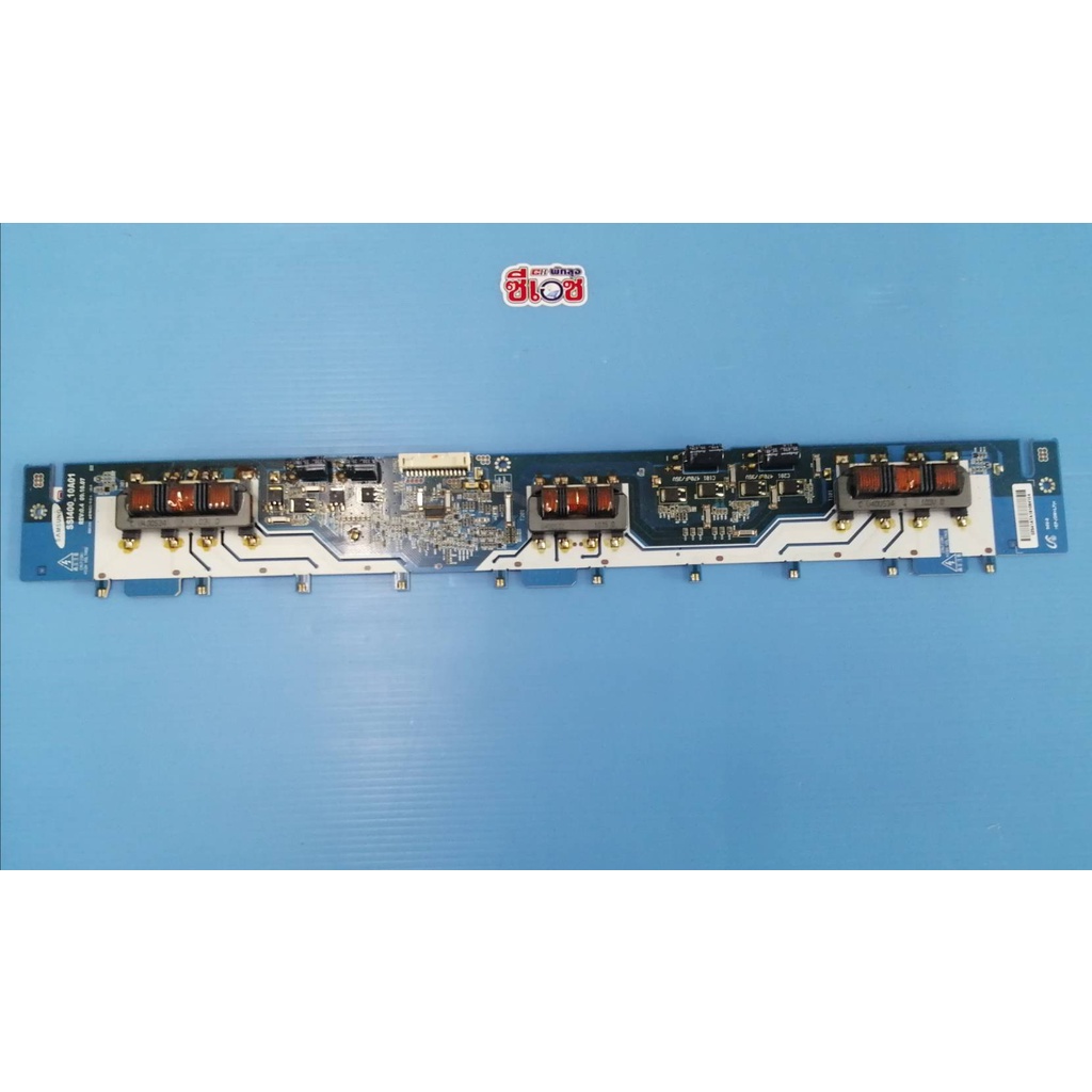 KLV40EX400 บอร์ดถอดจากจอแตก SONY รุ่น 40EX400 บอร์ดมือสอง | Shopee Thailand