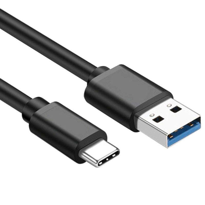 สาย Cons USB C สายชาร์จ Type C 5A USB-A 2 0 ถึง USB-CFast Charging ...