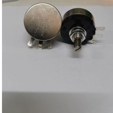 RV30YN20S B103 B102 ของใหม่ ราคาไม่รวมvat ดูที่ตัวเลือก | Shopee Thailand