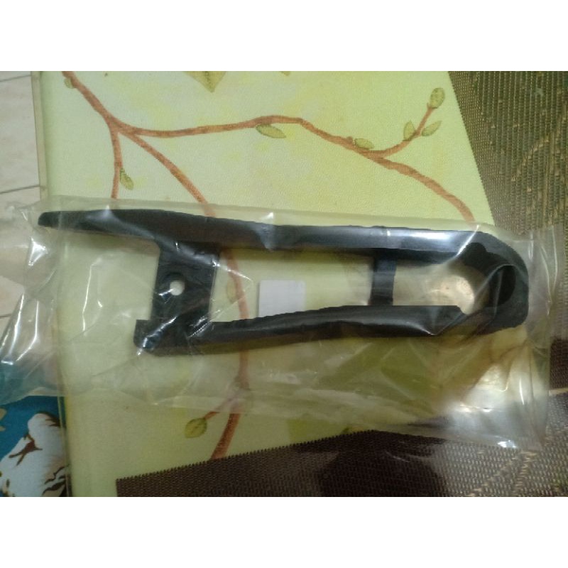 ยางแขน getah rantai rgv rgx | Shopee Thailand