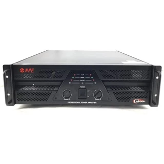 ช้อป npe ราคาสุดคุ้ม ได้ง่าย ๆ | Shopee Thailand