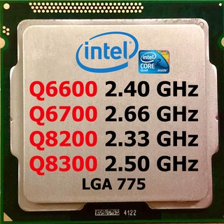 Q9550 Q9650 (775) มือสองพร้อมส่งจากไทย | Shopee Thailand