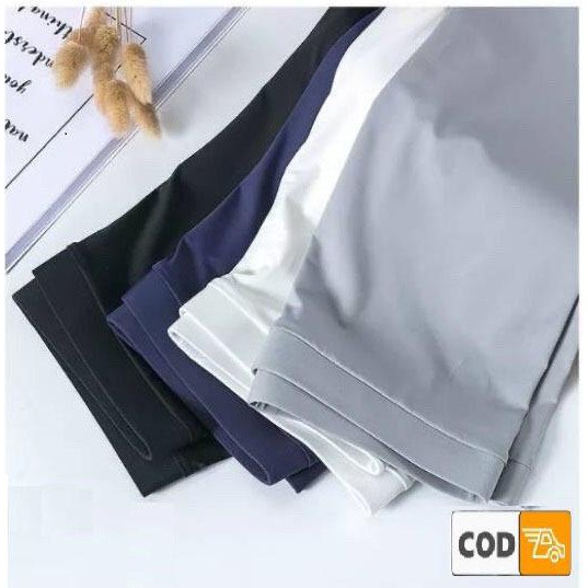 กางเกงเลกกิ้งขายาว Jumbo Spandex Leggings | Shopee Thailand