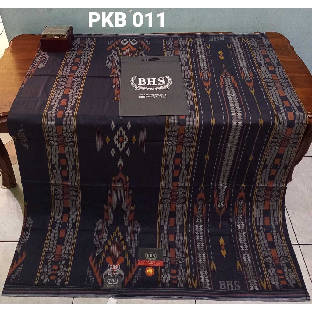 Bhs INFINITY / BHS แรงจูงใจล่าสุด / ใหม่ล่าสุด BHS | Shopee Thailand