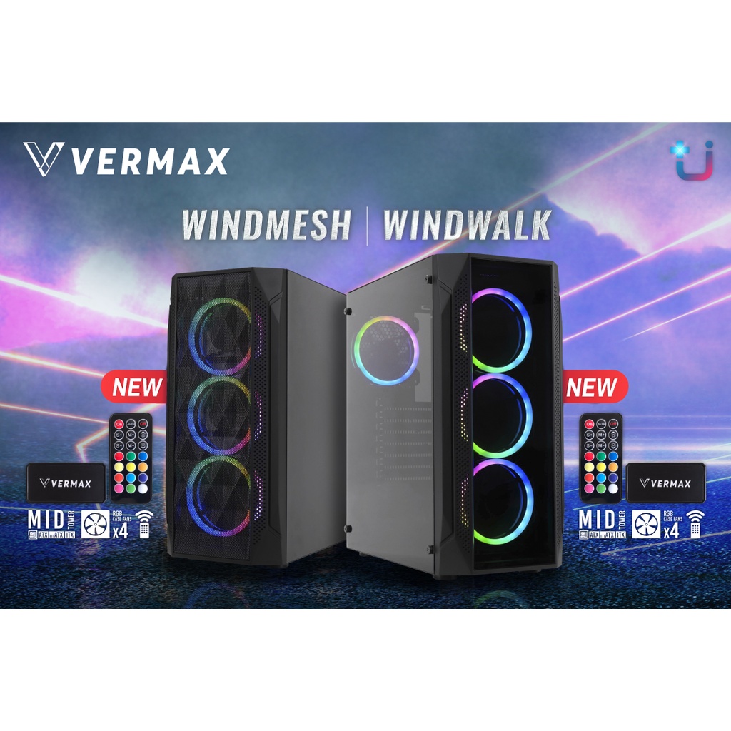 AMD 4700S 8-Core Processor Desktop Kit + RAM 16GB +RX 550 # คอมประกอบ ...