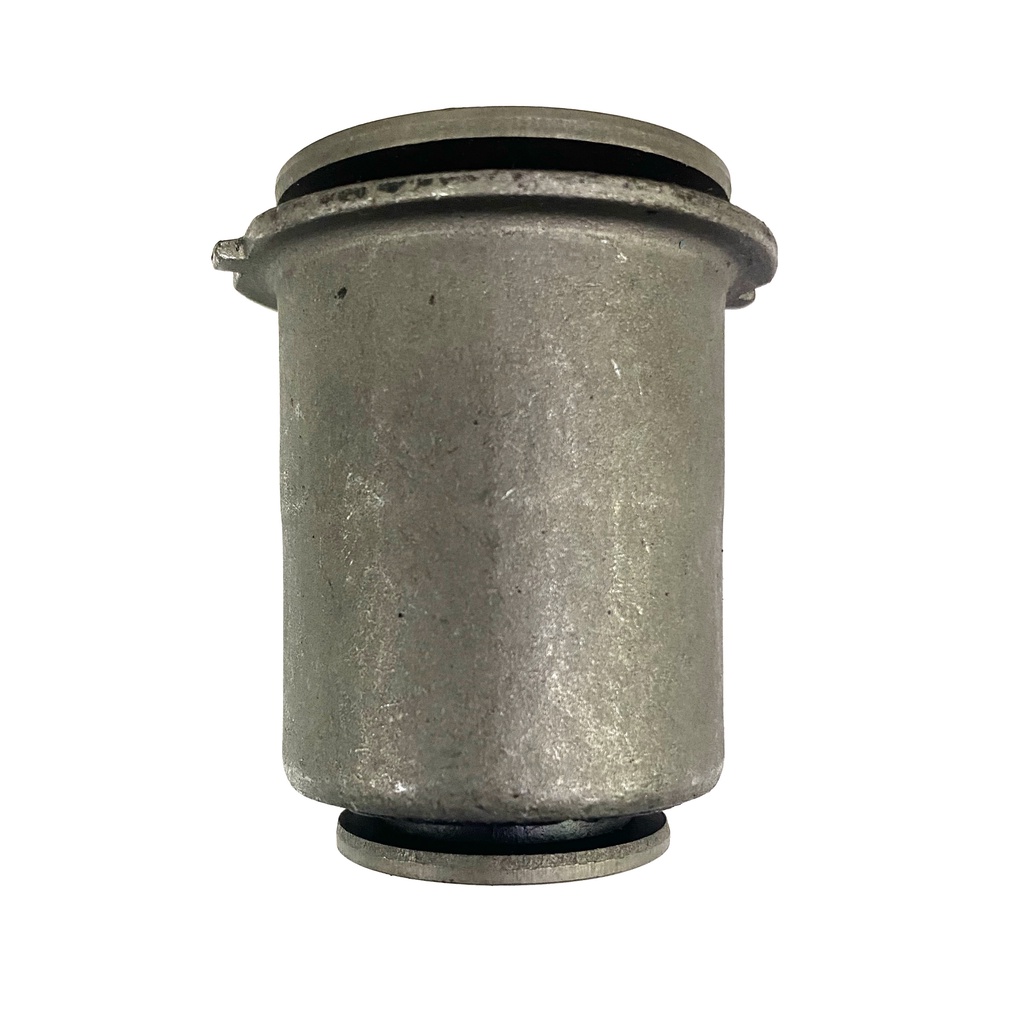 บูชปีกนกหน้าด้านล่างตัวหลังของแท้ FORD RANGER T 6 ปี 2012 AB313069AB ...