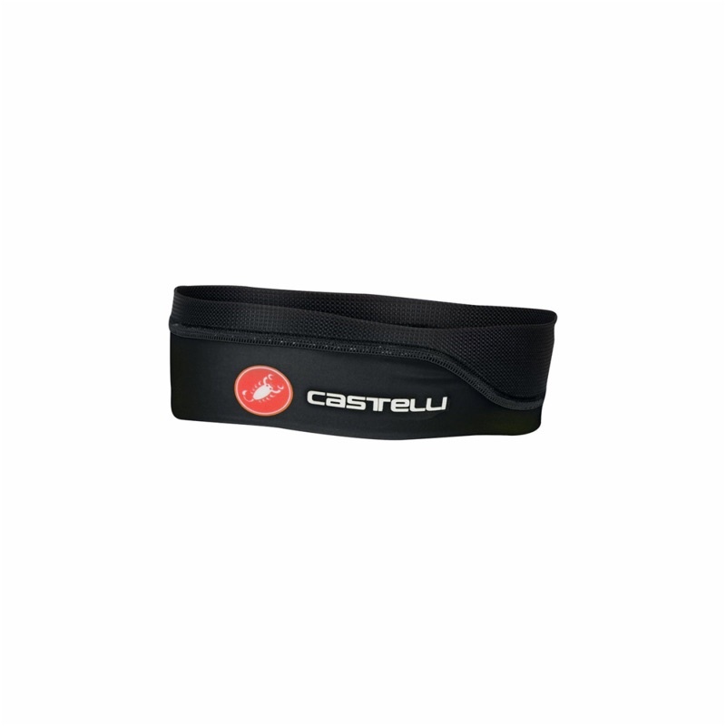 Castelli Summer Headband Unisex ที่ซับเหงื่อ | Shopee Thailand