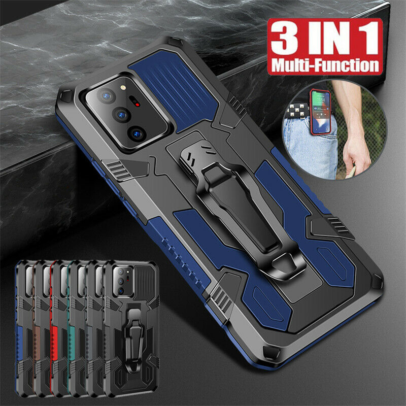 Samsung Galaxy Note 20 / Note 20 Ultra / Note 10 / Note 10 Plus 5G ...