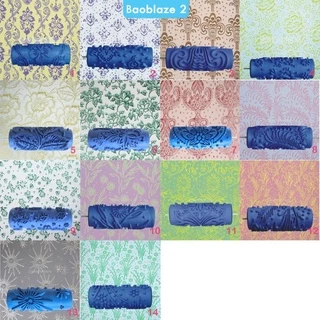 ลูกกลิ้งทาสี ขนาด 4 ราคาพิเศษ | ซื้อออนไลน์ที่ Shopee ส่งฟรี*ทั่วไทย!