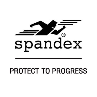 spandex ราคาพิเศษ | ซื้อออนไลน์ที่ Shopee ส่งฟรี*ทั่วไทย!