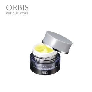ช้อป ORBIS ราคาสุดคุ้ม ได้ง่าย ๆ | Shopee Thailand