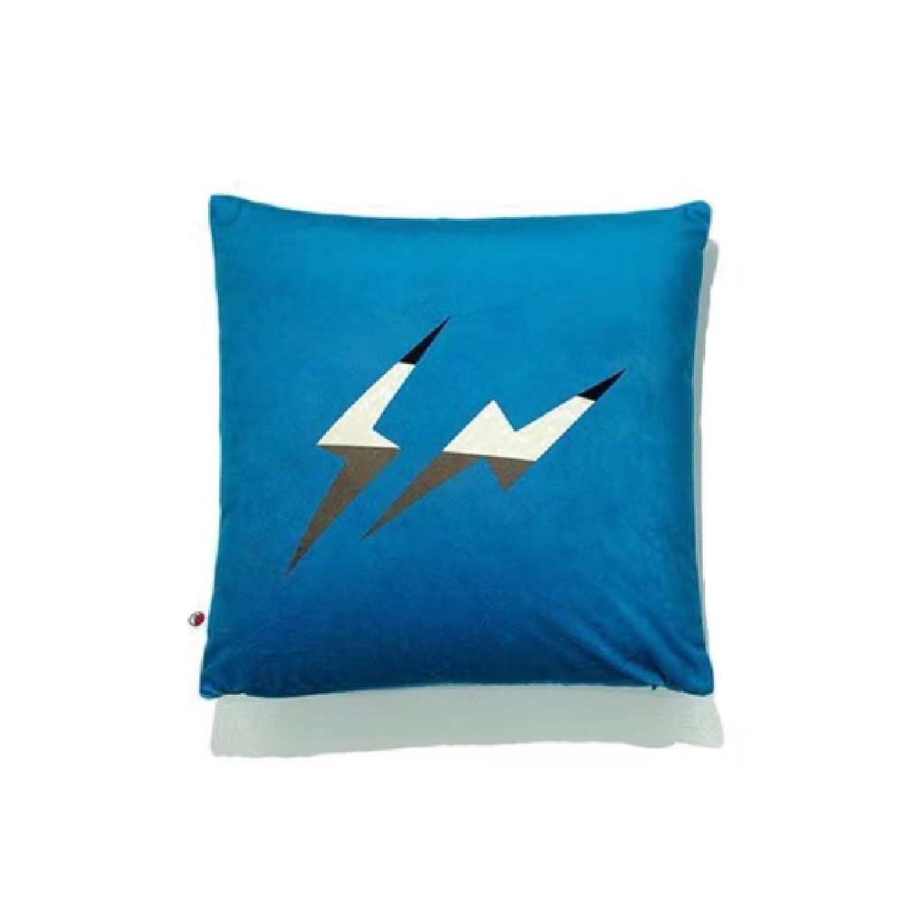 Fragment x Pokemon Thunderbolt Project x Sequence Miyashita Park ...