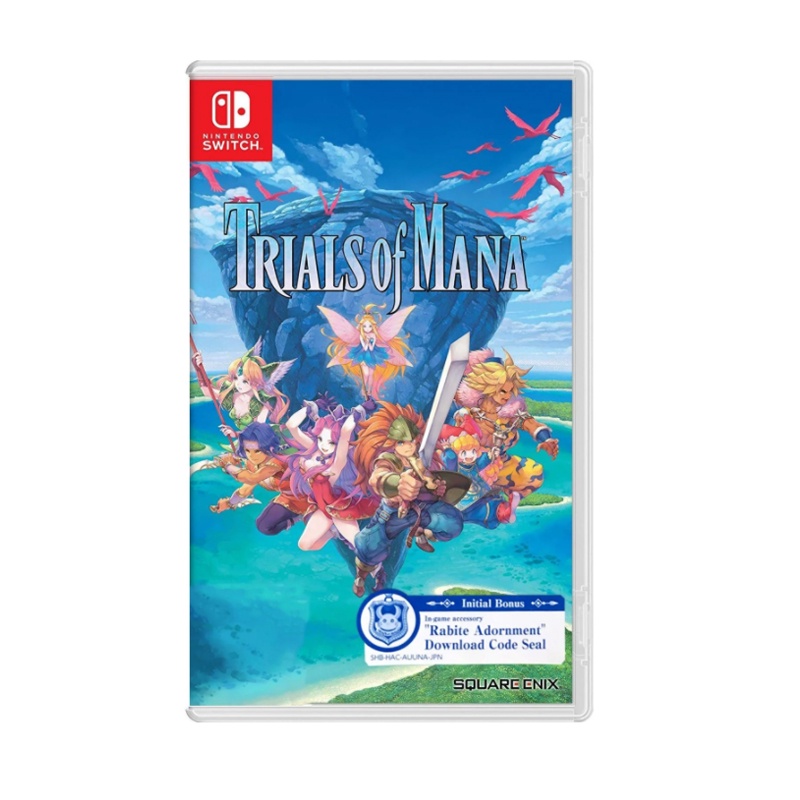 [Openworld & RPG] 15 Mega Games Set BLACK for Nintendo Switch Game ...