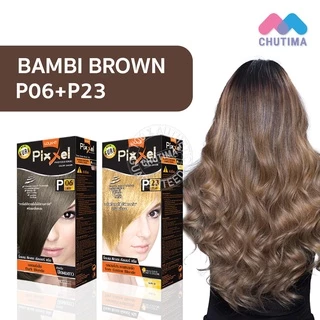 p06 ราคาพิเศษ | ซื้อออนไลน์ที่ Shopee ส่งฟรี*ทั่วไทย!