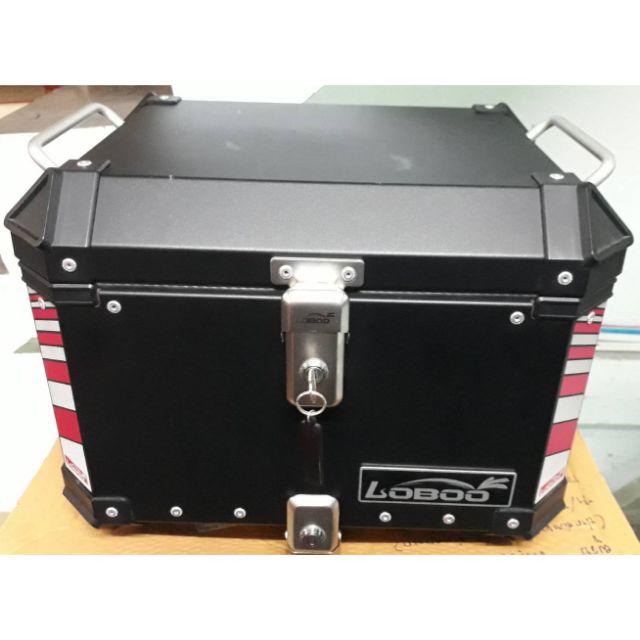 ปี๊บบน Loboo Gen3 ขนาด 45L | Shopee Thailand