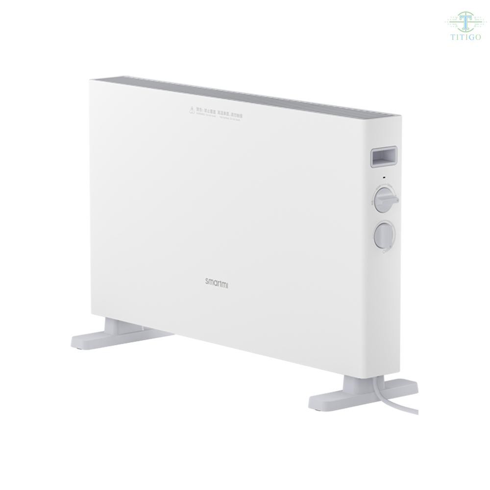 ขายดี!! Xiaomi Mijia smartmi เครื่องทำน้ำอุ่น 1 S dnq04zm FLUENT Air ...