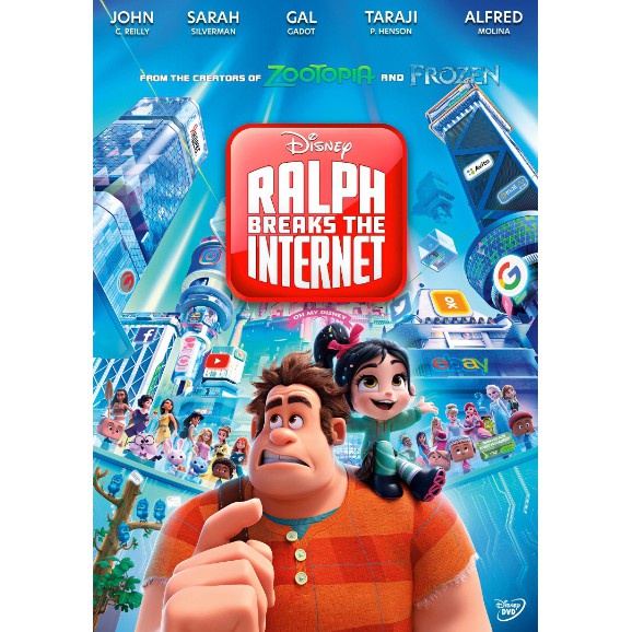 DVD การ์ตูน มาใหม่ ดีวีดี พากย์ไทย (เปลี่ยนภาษาได้) - เรื่องลับแก๊งขนฟู ...
