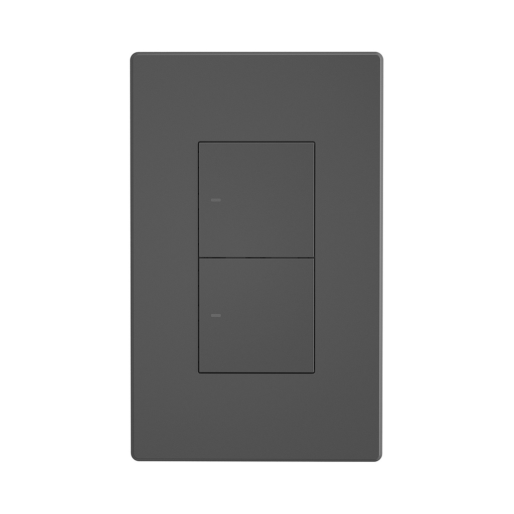 Sonoff wall Switch M5-120 (1c, 2c, 3c) | Shopee Thailand