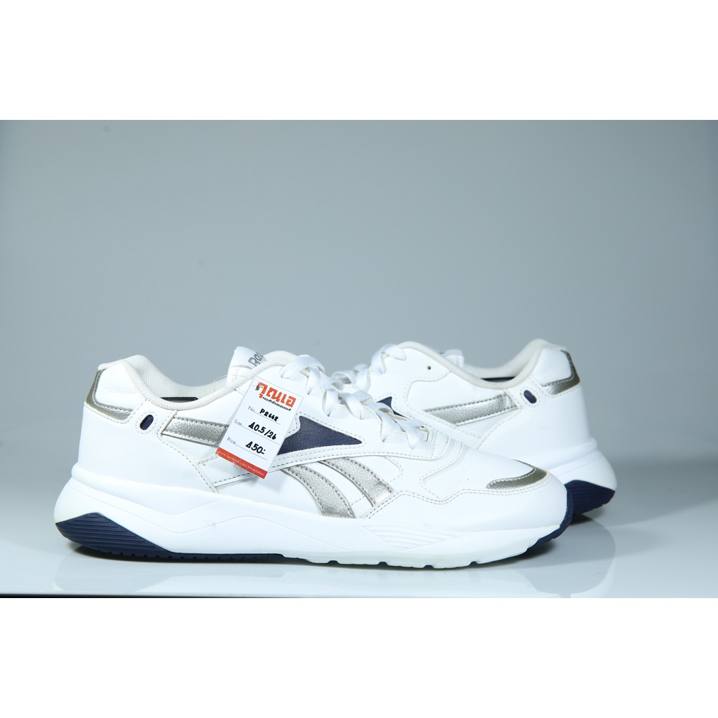 รองเท้ามือสอง ไซส์ 40 (Set1) | Shopee Thailand